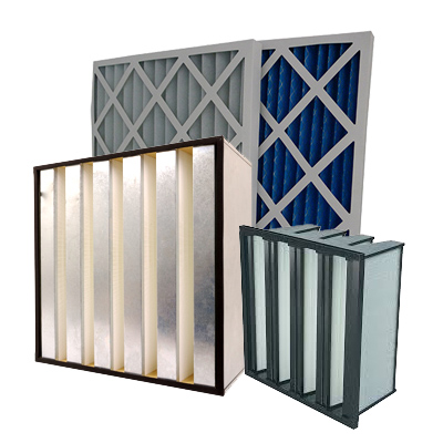 Products - RTM Trade Inc.