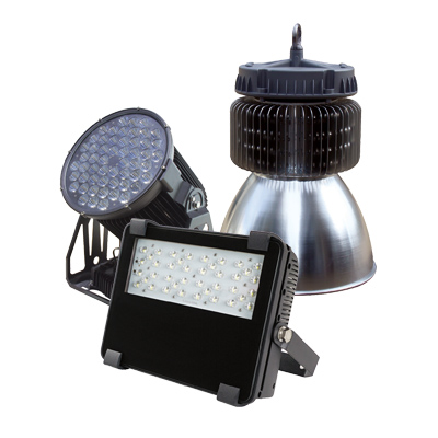 Products - RTM Trade Inc.